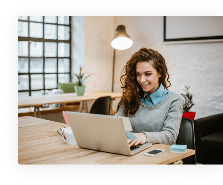 Languvi: Online Çeviri Platformu